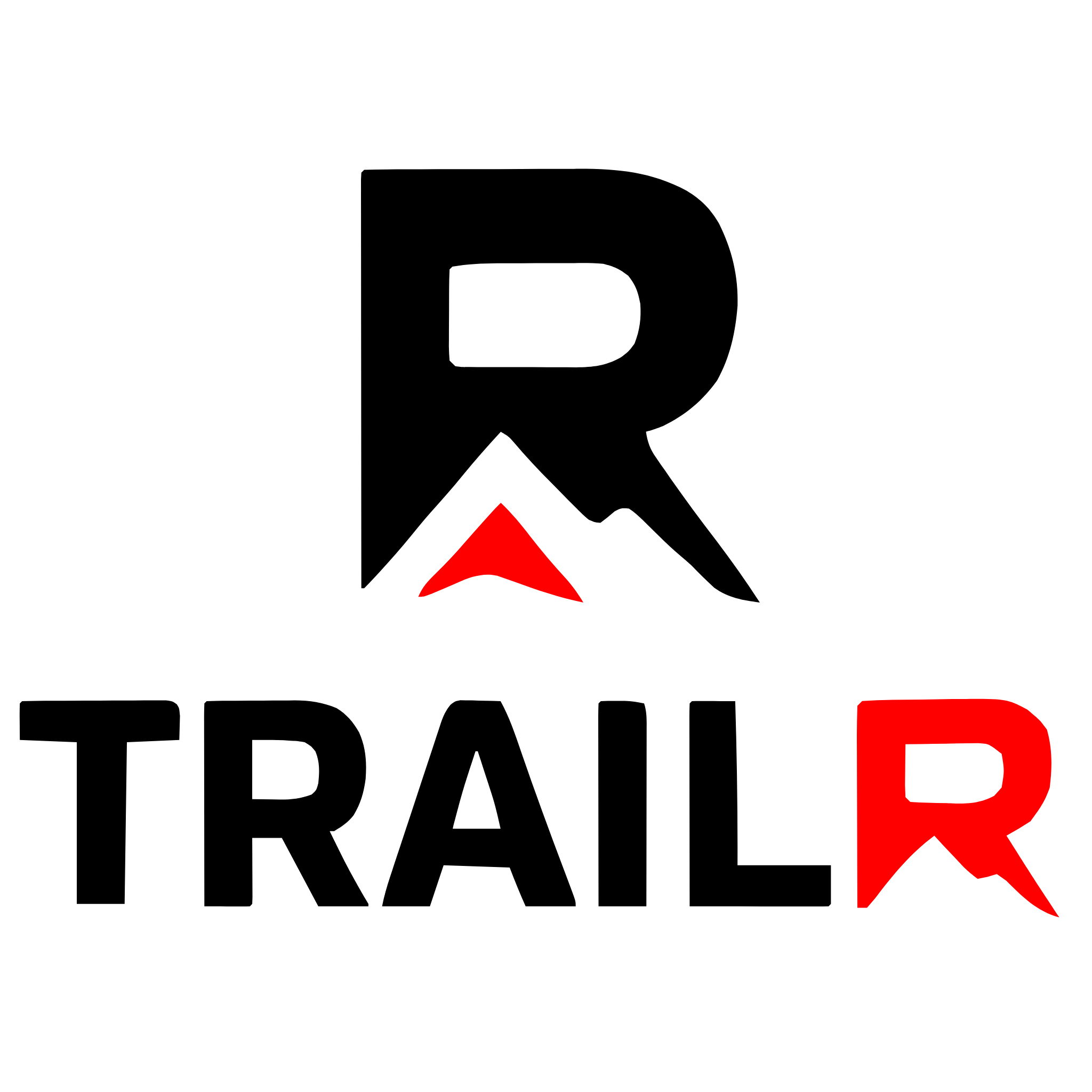 Raid Maroc Trail – Amada Aventure | TrailR